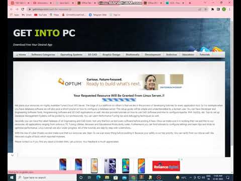 how to install free professional Microsoft office 2010 in windows