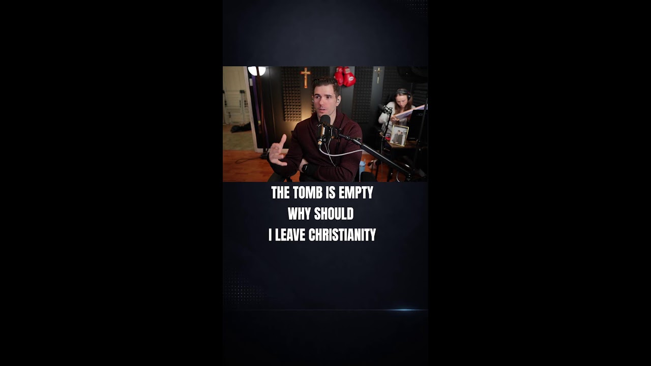 Live: The Big Jon Steel Show Ep. 193 (Shorts)