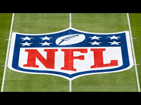 NFL Games Only On Peacock?