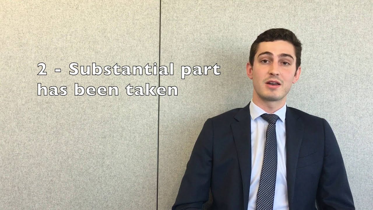 Databases are protected by copyright, right?