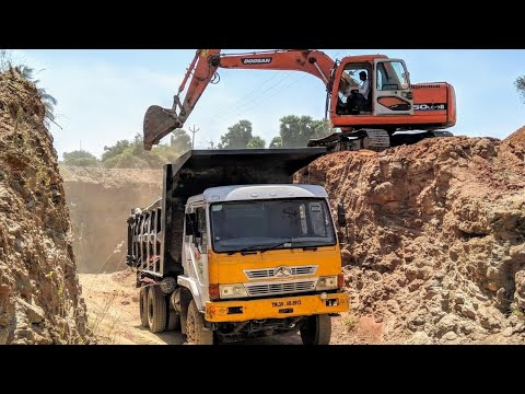 AMW Trucks - Latest Price, Dealers & Retailers in India