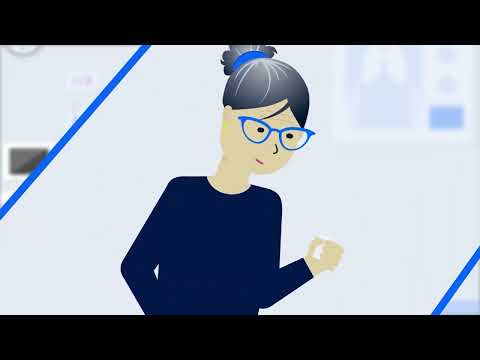 Diagnosing NTM Lung Disease