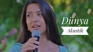 Burcin Music - Historia de un Amor Text - SongTextes.de