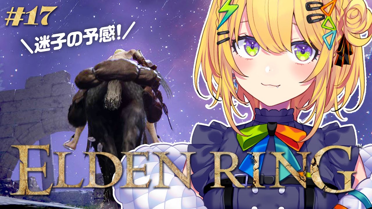 [Vtub] 小箱or個人Vtuber 0416 DD串 - 看板C_Chat - PTT網頁版