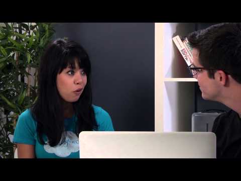 Learn Conclusion Intro to Point Click App Development - Mind Luster