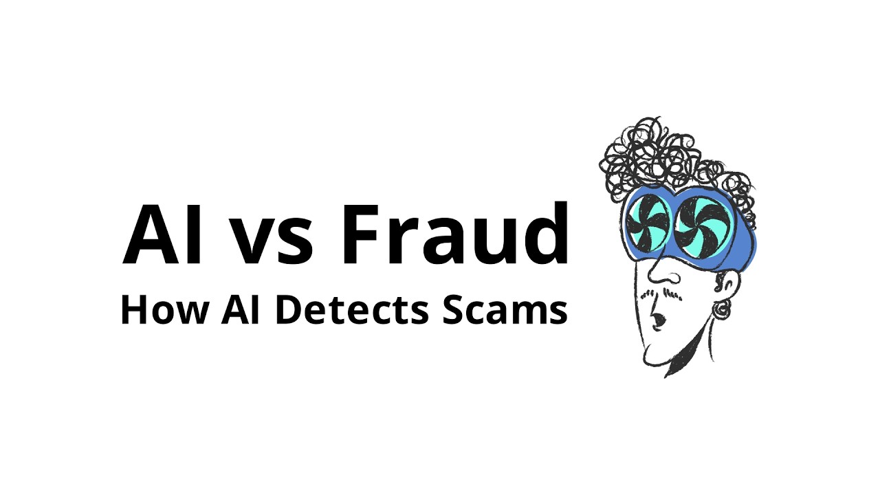 How AI is Used in Fraud Detection