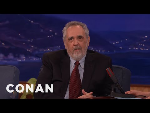 Barry Crimmins, An Anchor Of Boston Comedy In The '80s, Dies At 64 ...