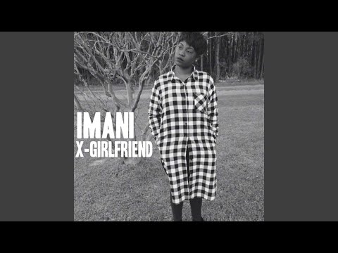 X-Girlfriend
