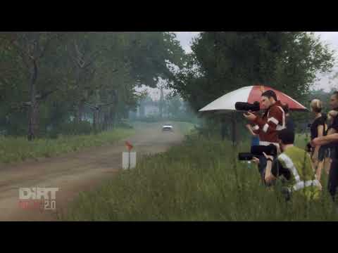Steam Community :: Video :: Dirt Rally 2 2023 10 21 21 48 50 02 DVR