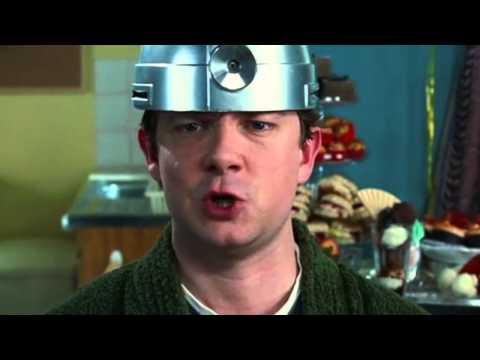 The Answer is not 42 (Hitchhiker's guide to the galaxy)