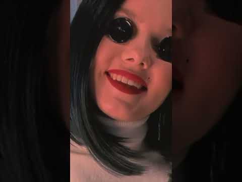 Coraline FAN Film | Part 2 