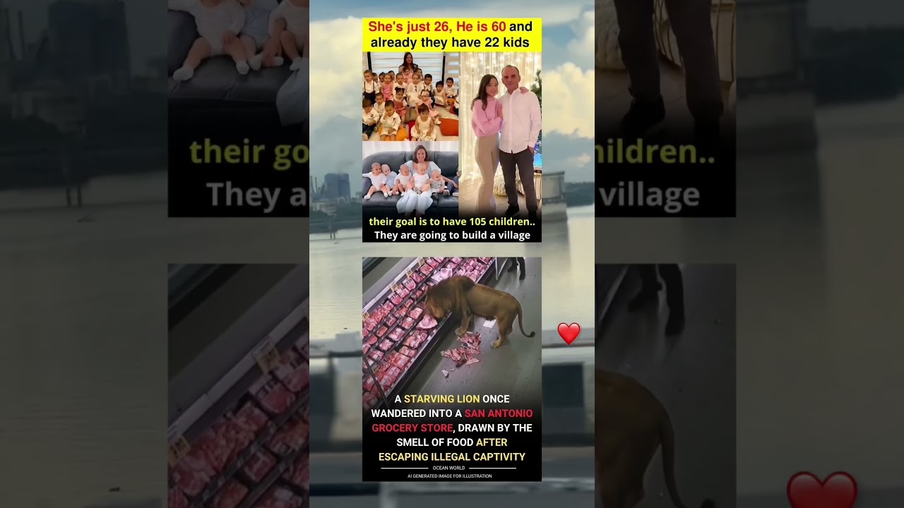 #xaviermemes #shorts #xvaier #memeoftheday #kdrama #viralmemes #memes