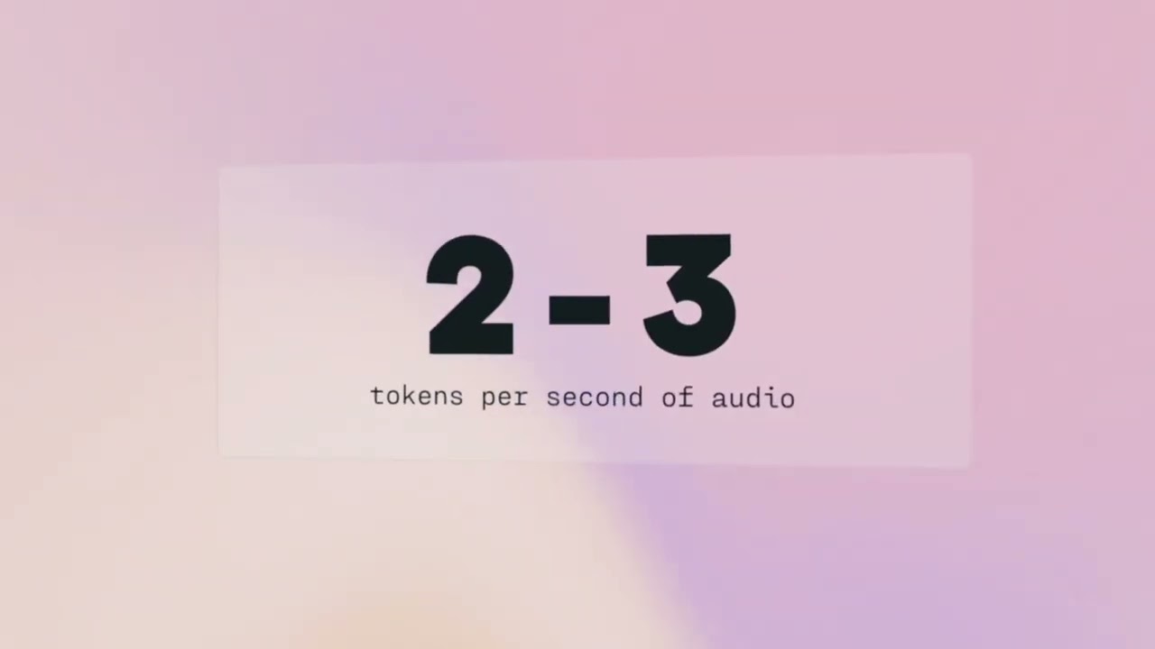 TADA (Hume AI): 5× Faster Speech Generation by Synchronizing Text and Audio Tokens