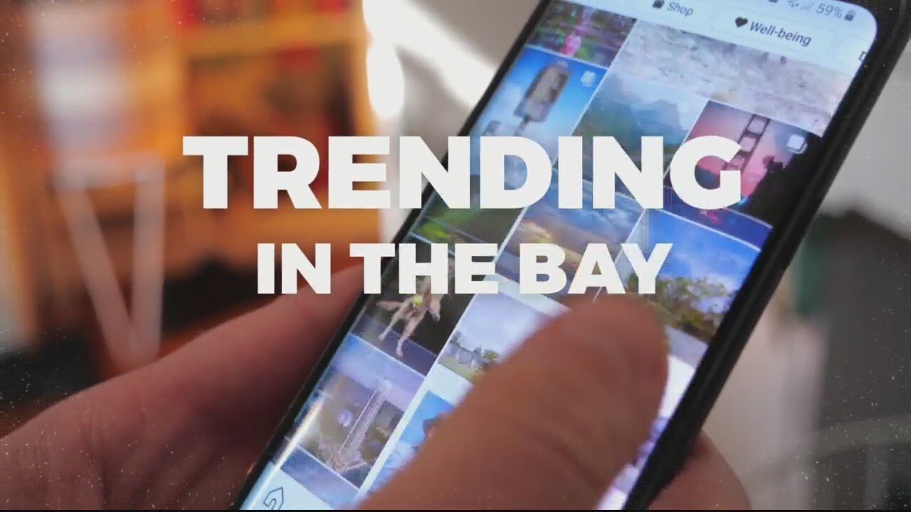 Sponsored: WishListr App simplifies wishlist management for online ease