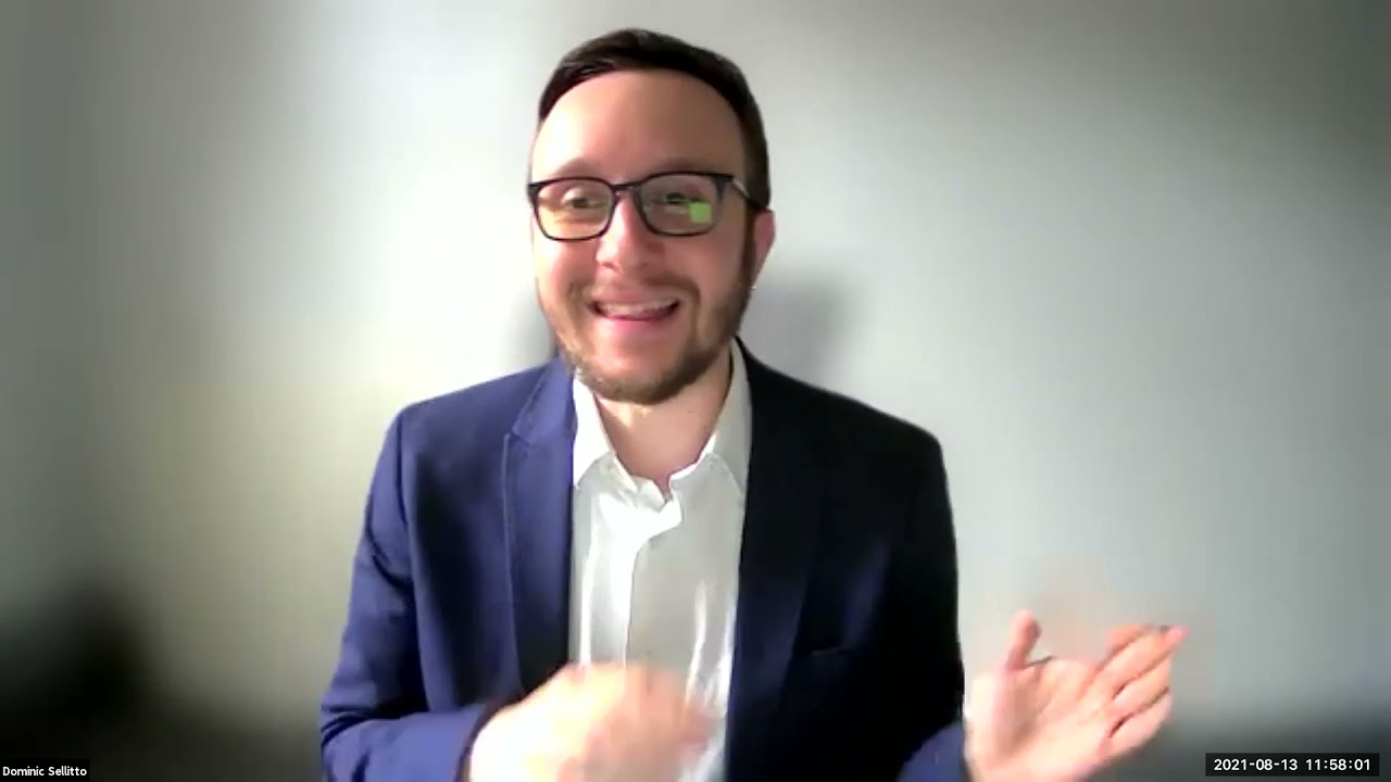 Five things to know about your MS Business Analytics Program