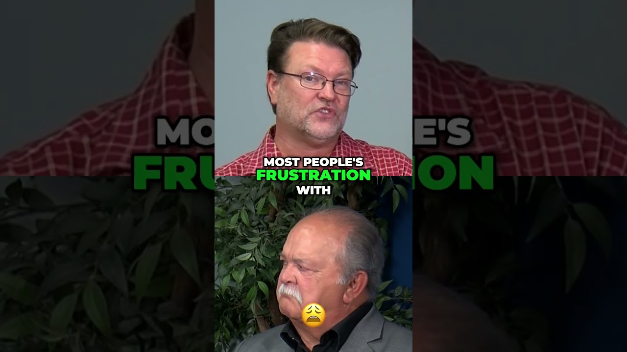 Medicare Enrollment - Avoid Costly Mistakes & Find the Perfect Plan!