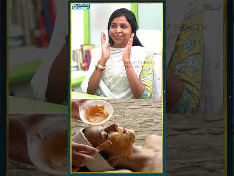 Face Bright ஆகணும்னா சந்தனம் தடவின போதும், நல்ல Result கிடைக்கும்.! - DR Sharmika Tharun Interview