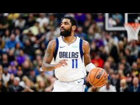 NBA PRIZEPICKS TUESDAY: APRIL 9, 2024