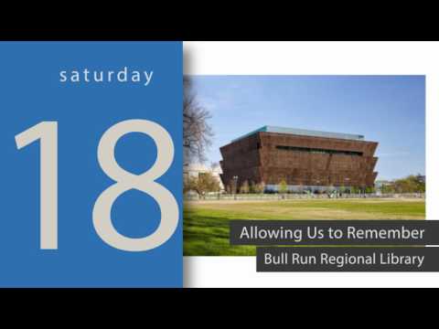 February 2017 Calendar of Events