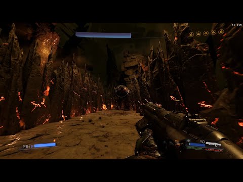 Steam Community :: DOOM