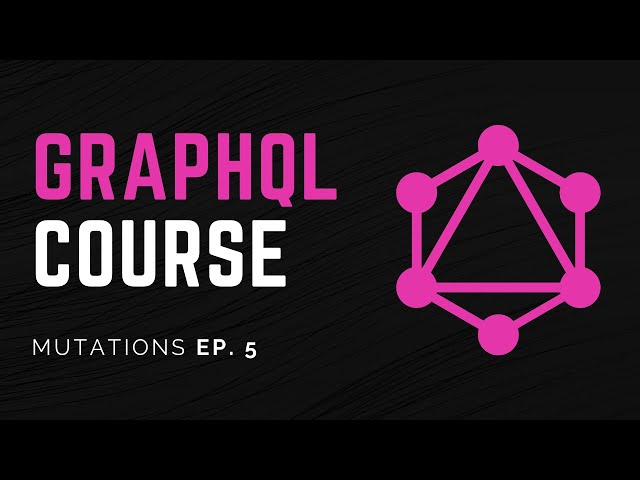 Understanding GraphQL Mutations: A Beginner's Guide | Galaxy.ai | Galaxy.ai