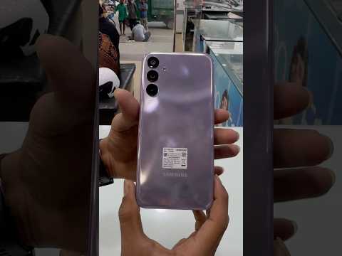Samsung F15 (5g) camera testing 10x zoom