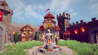 Becastled - GOG Database