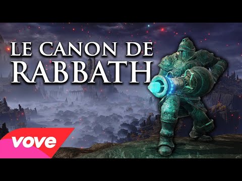 Steam Community :: Video :: Le Canon de Rabbath ♪ [CLIP OFFICIEL]