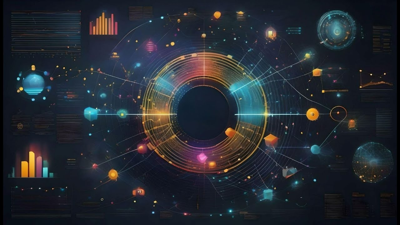 Analyzing Apache Log Files with Spark functionalities