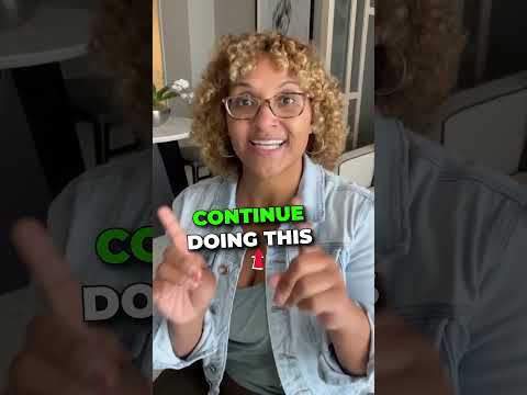 Do This When You Bid For Government Contracts #shorts