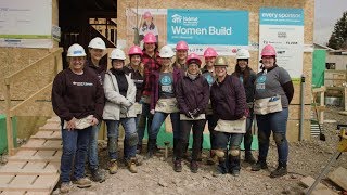 3 Best Home Builders in Calgary, AB - Expert Recommendations