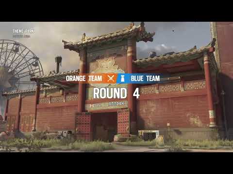 AD Stream For Siege Discord server - !Discord - Rainbow Six Siege - Grind