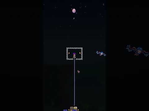 How to beat The Destroyer in any difficulty #shorts