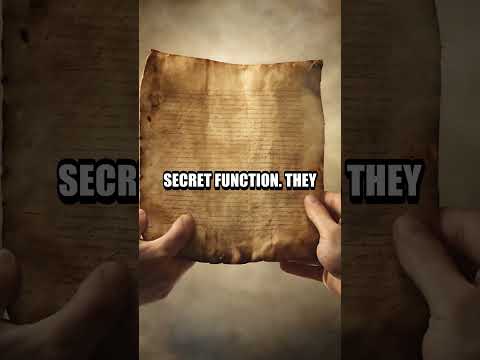 The Lost Art of Greek Manifestation Techniques ⚡🔮