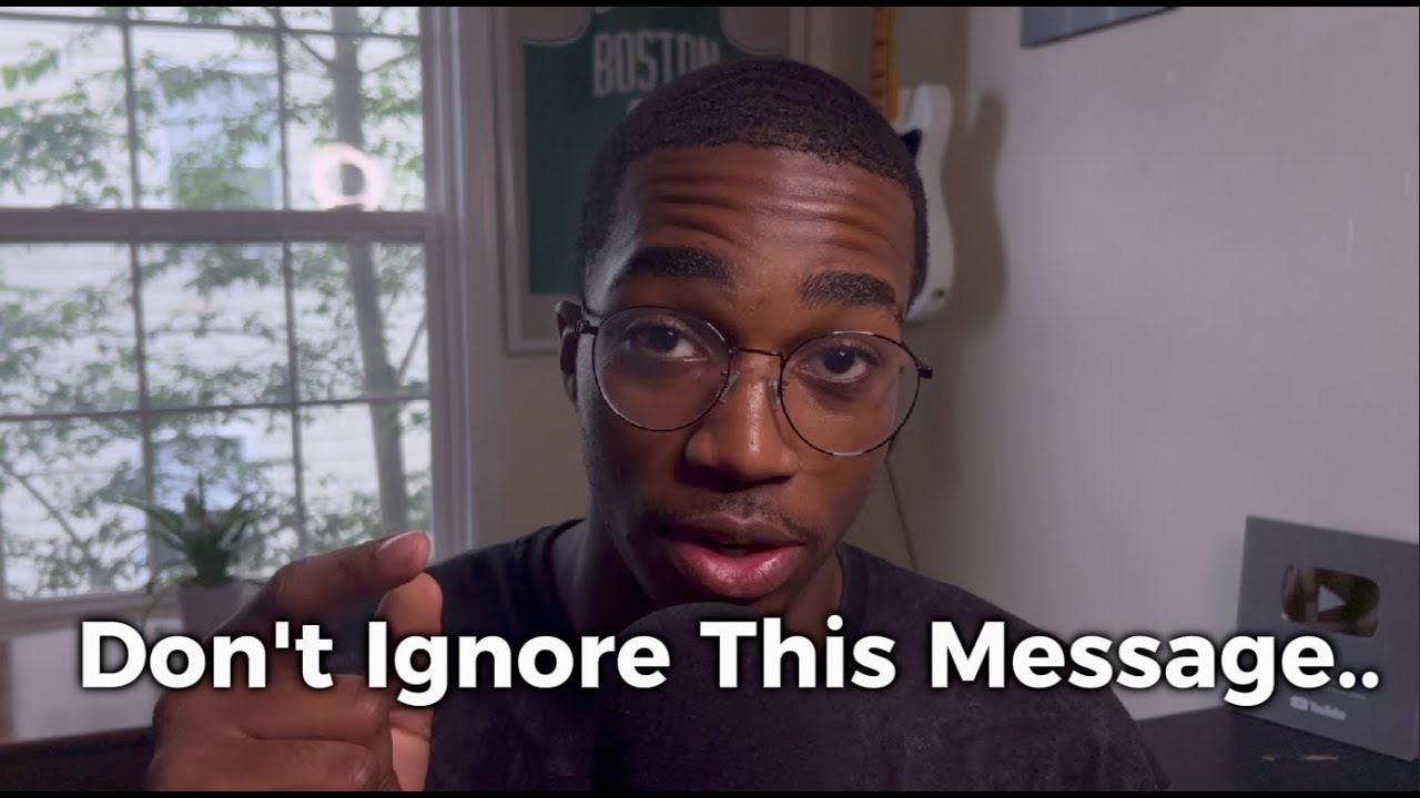 God Says Do Not Go Back: Embracing Your Future with Faith | Galaxy.ai