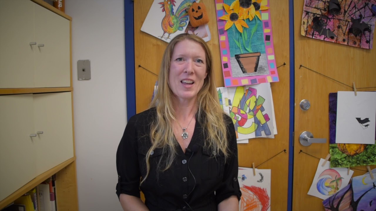 The Pathway Experience 2021 - Celebrating the Arts