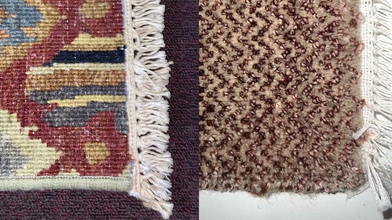 Binding Pros Inc. in Phoenix, AZ