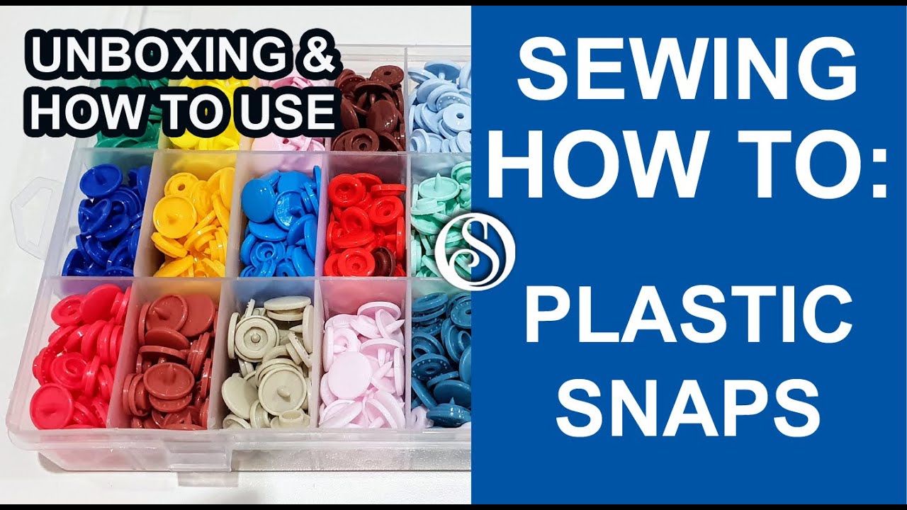 🎁FABRIC BASKETS - FREE SEWING TUTORIAL🎁 - SpencerOgg
