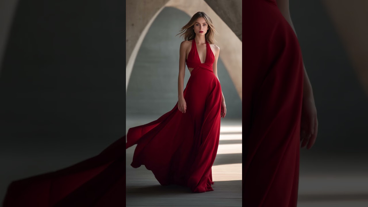 Stunning AI-Generated Stock Images You’ve Never Seen!