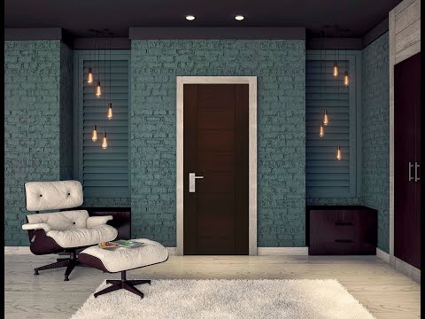 Masonite Doors for Design, Style, Quality & Affordability