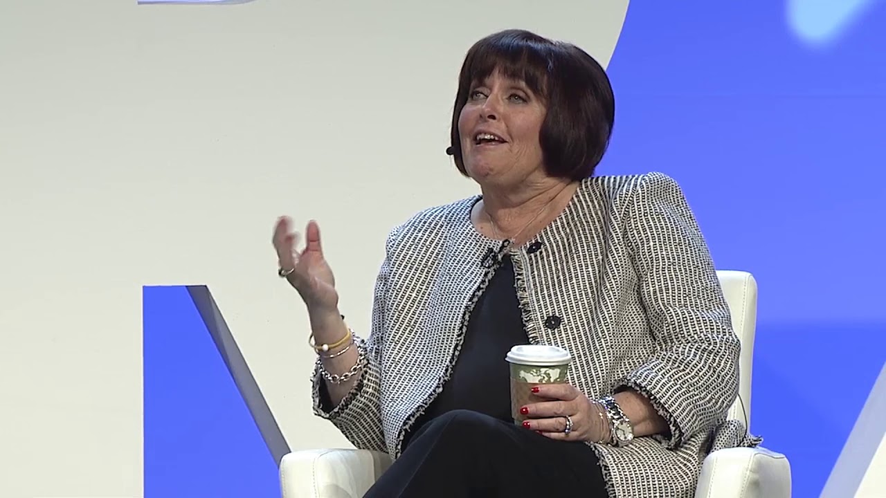 How Diversity Drives Innovation