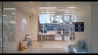 3 Best Med Spa in Salt Lake City, UT - Expert Recommendations