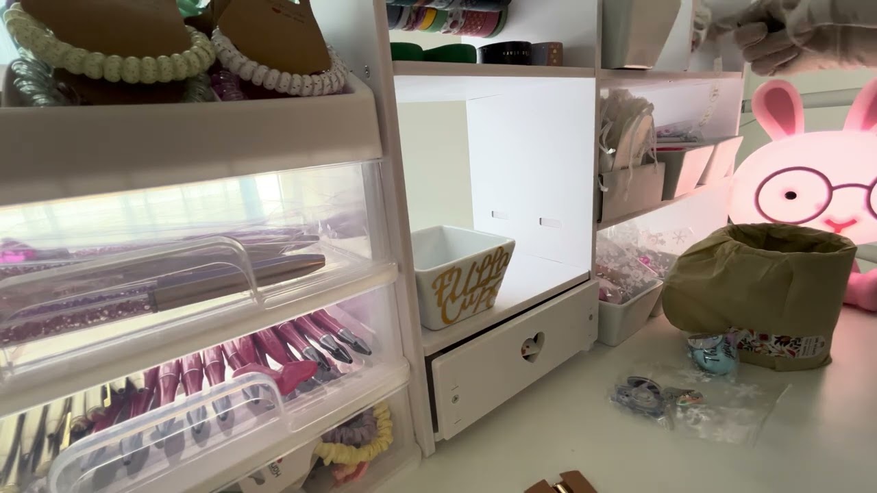 Father’s gift box for only $15: includes a custom cup + 5 special gifts, simple and meaningful 🎁💙”