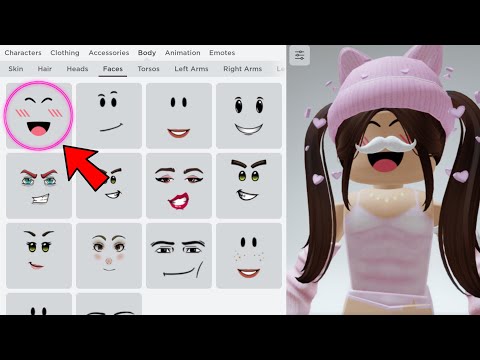 Trying to get free SUPER SUPER HAPPY FACE! π± *DID IT WORK?!*