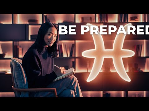 Your February 26th Horoscope Says *Exactly* What You Want To Hear 🪄✨