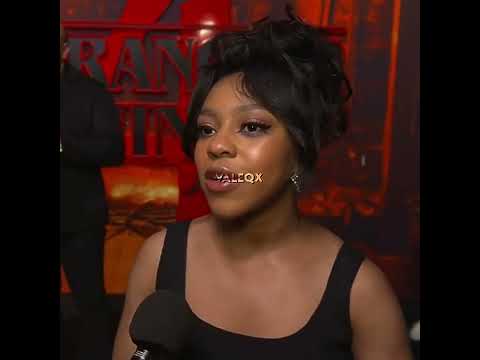 priah ferguson π