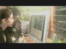 ACCCE Clean Coal Technology Spot