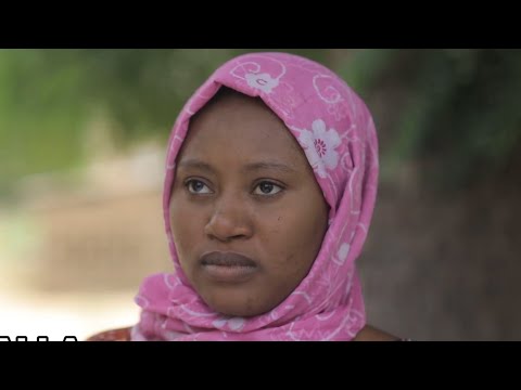 KISHI KO HAUKA - Latest Hausa Film 2024