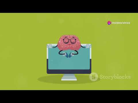 Computer Languages (Low level , High level and Difference Between Low level and High level)