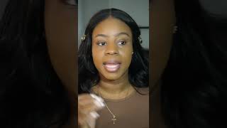 Best Drugstore Foundation Oily Skin: NYX Can’t Stop Won’t Stop